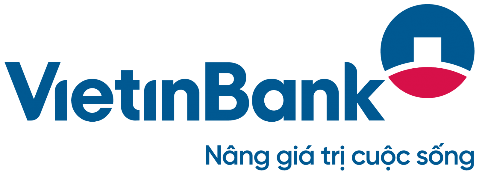 Vietinbank Là Ngân Hàng Gì? Thuộc Nhà Nước Hay Tư Nhân? - Vay Tiền ...