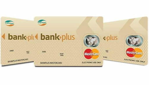 Thẻ Mastercard MB Bank Là Gì? Điều Kiện, Cách Làm Thẻ 2025 - Vay Tiền ...